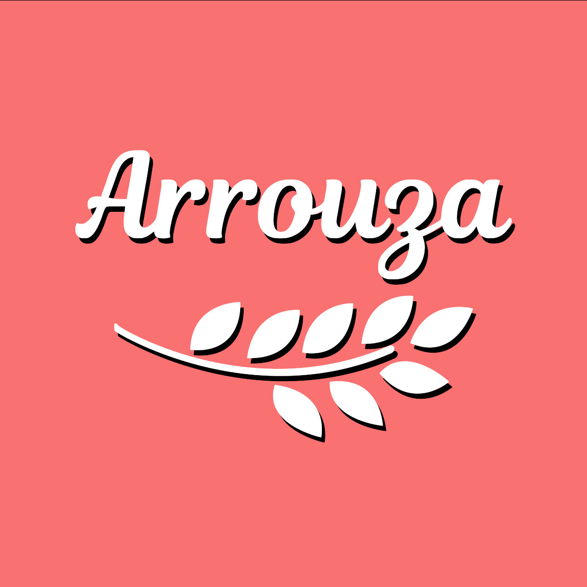 Connexion de l'adhérent